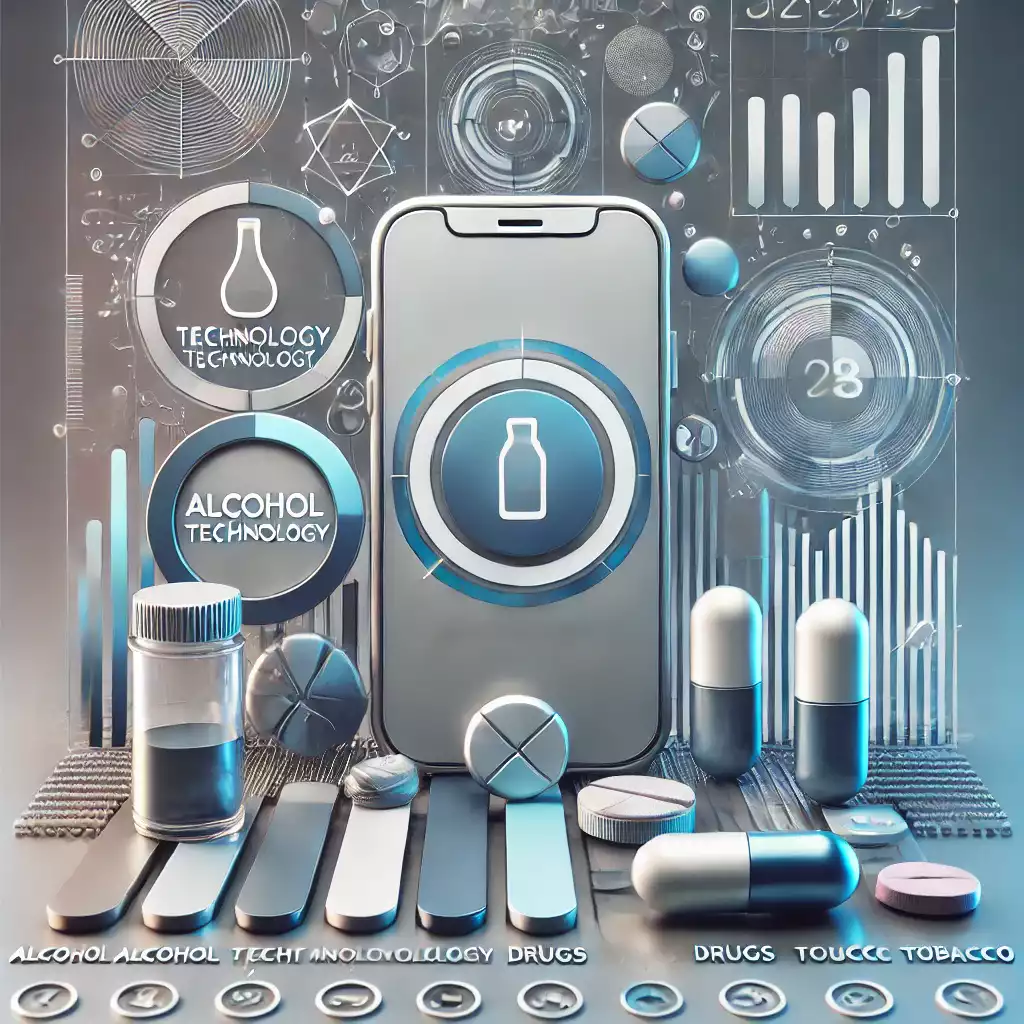 Addictions en France : 10 Chiffres clés pour comprendre l’enjeu